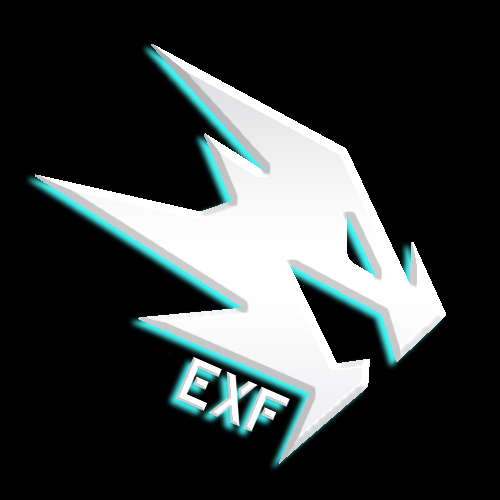 Evolve Esports | VALORANT Team - Gankster