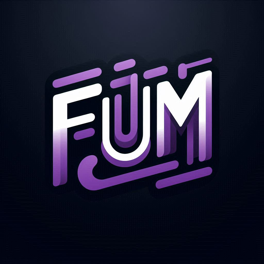 FUMUNDA | VALORANT Team - Gankster