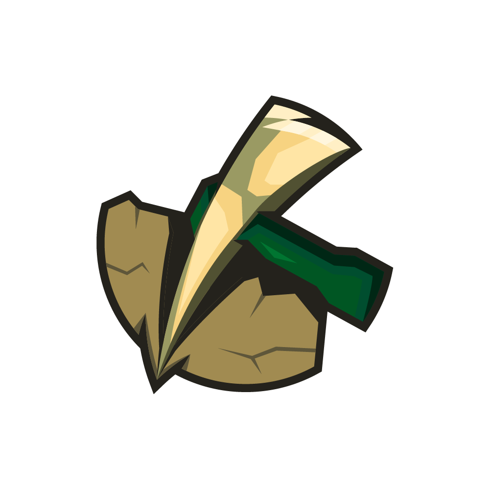 Unc Charlotte Rec Team Valorant Team Gankster