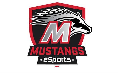 MontCo Mustangs | LEAGUE OF LEGENDS Team - Gankster