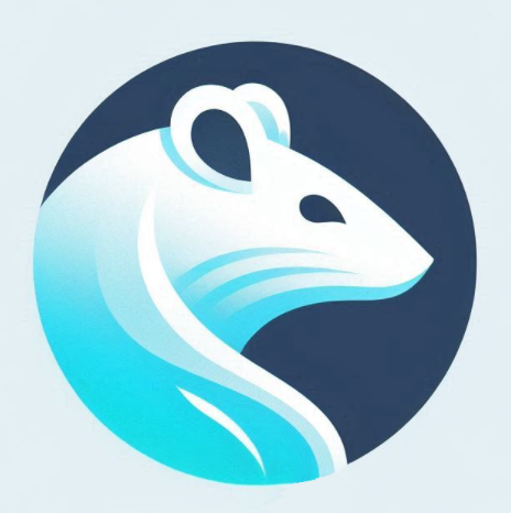 Rat Tactics | LEAGUE OF LEGENDS Team - Gankster