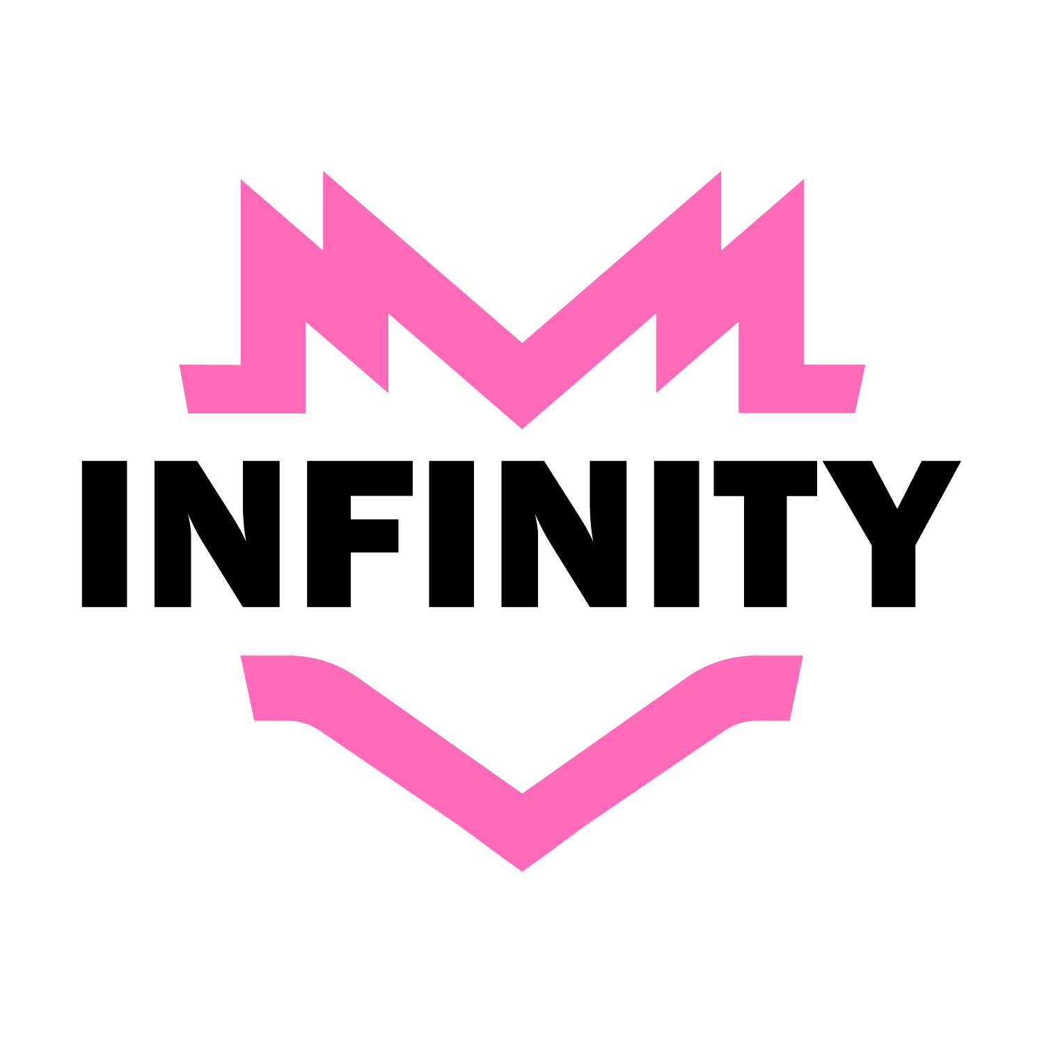 Infinity Fem | VALORANT Team - Gankster