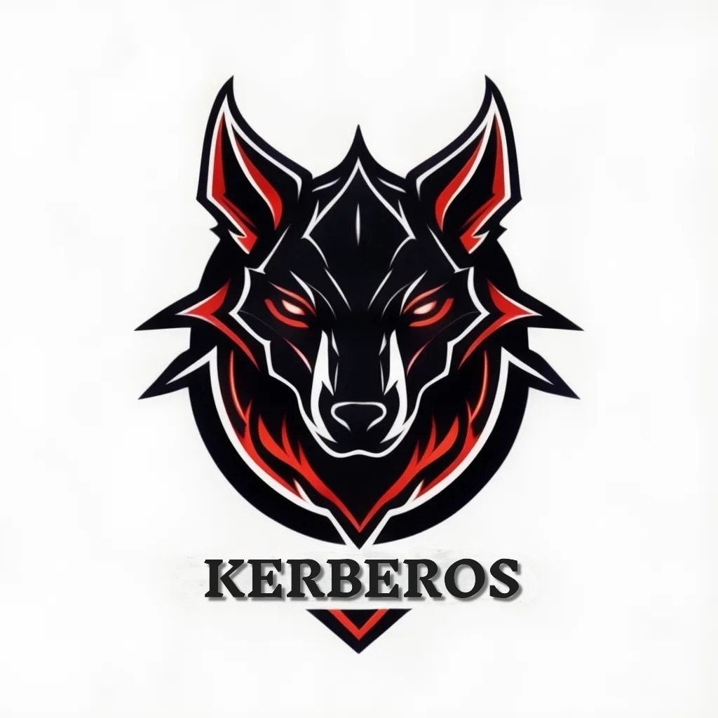 Kérberos Team | LEAGUE OF LEGENDS Team - Gankster Kérberos Team | LEAGUE OF LEGENDS Team - Gankster