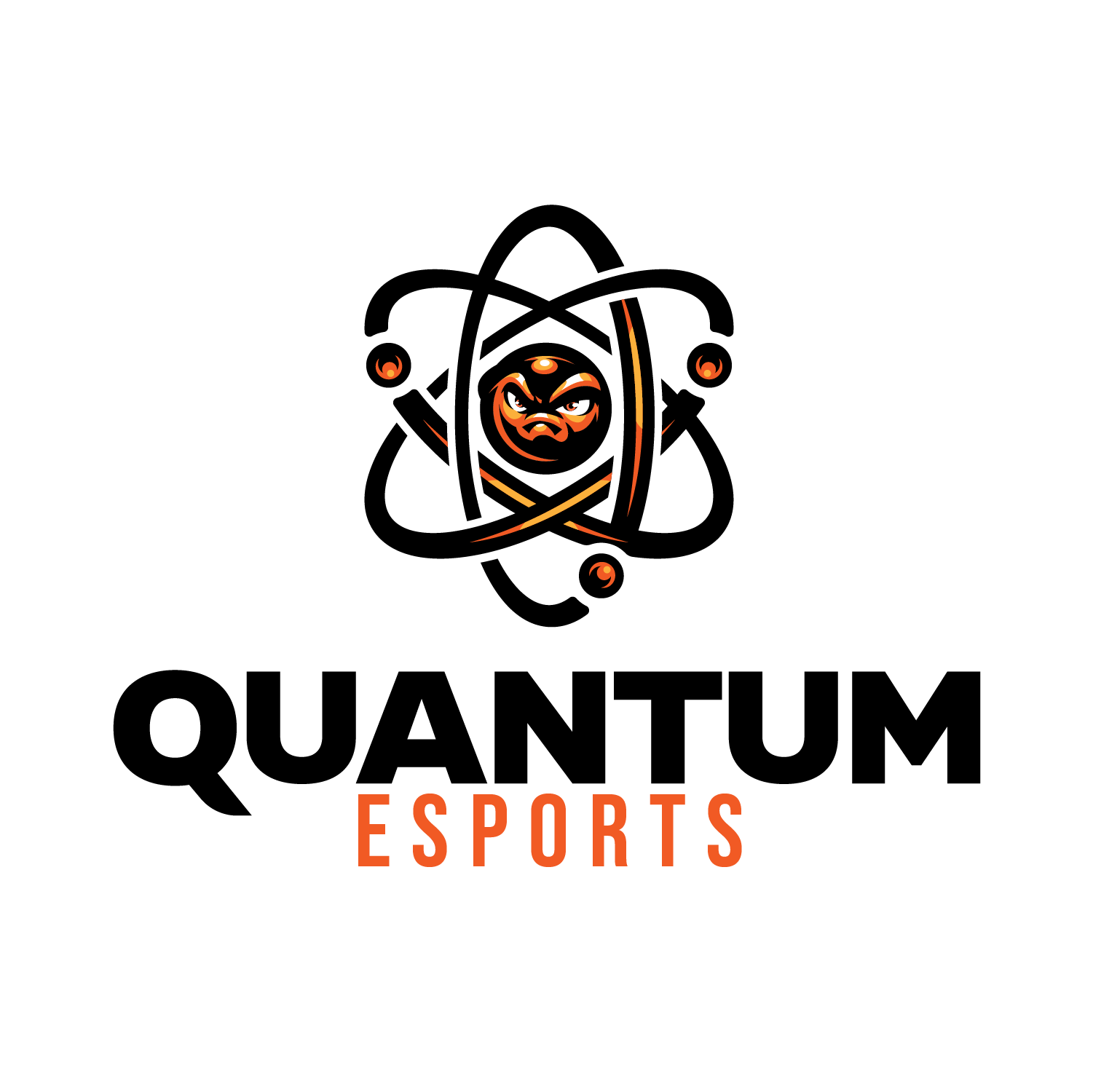 Quantum GC | VALORANT Team - Gankster