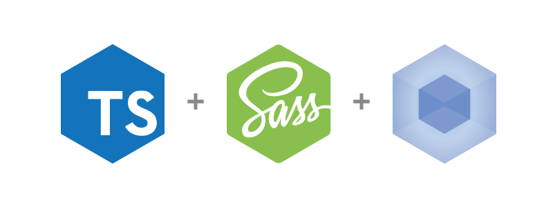 GitHub - russian-stan/webpack-typescript-sass-boilerplate: 馃殌A simple ... GitHub - russian-stan/webpack-typescript-sass-boilerplate: 馃殌A simple ...