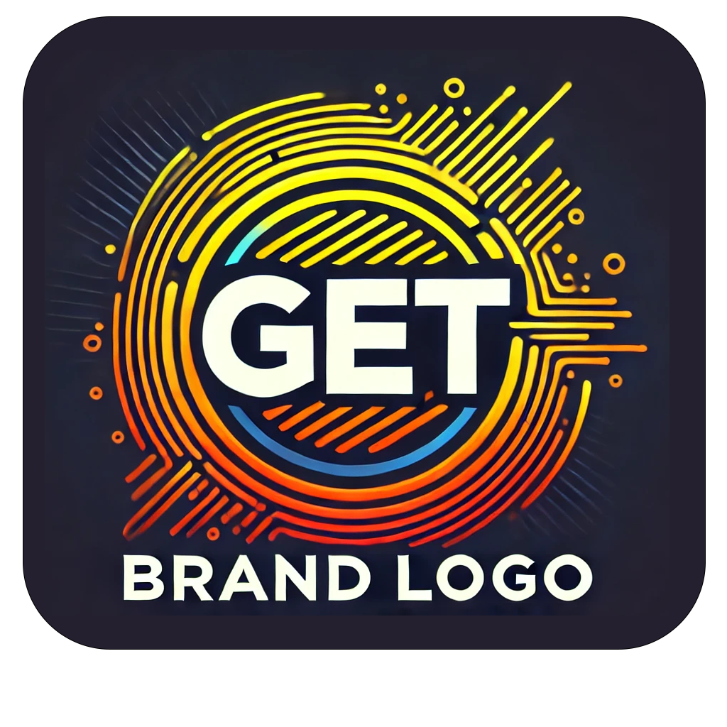Get Brand Logo