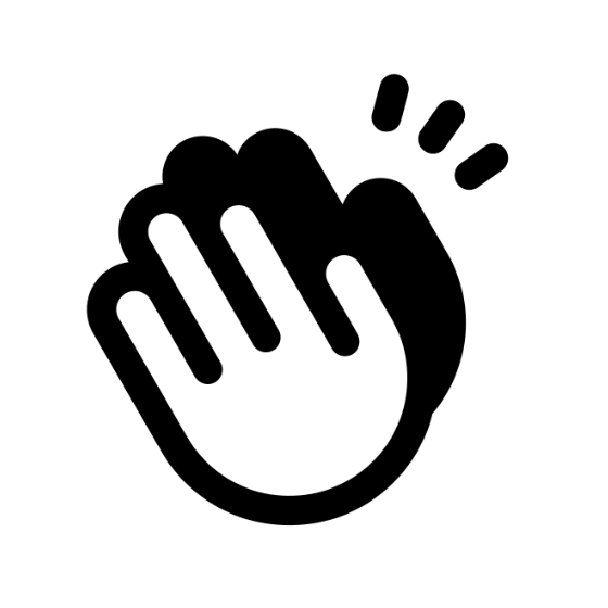 kudos! - Customer Feedback Made Simple