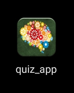 GitHub - Ultranmus/Quiz-App-Flutter-Frontend