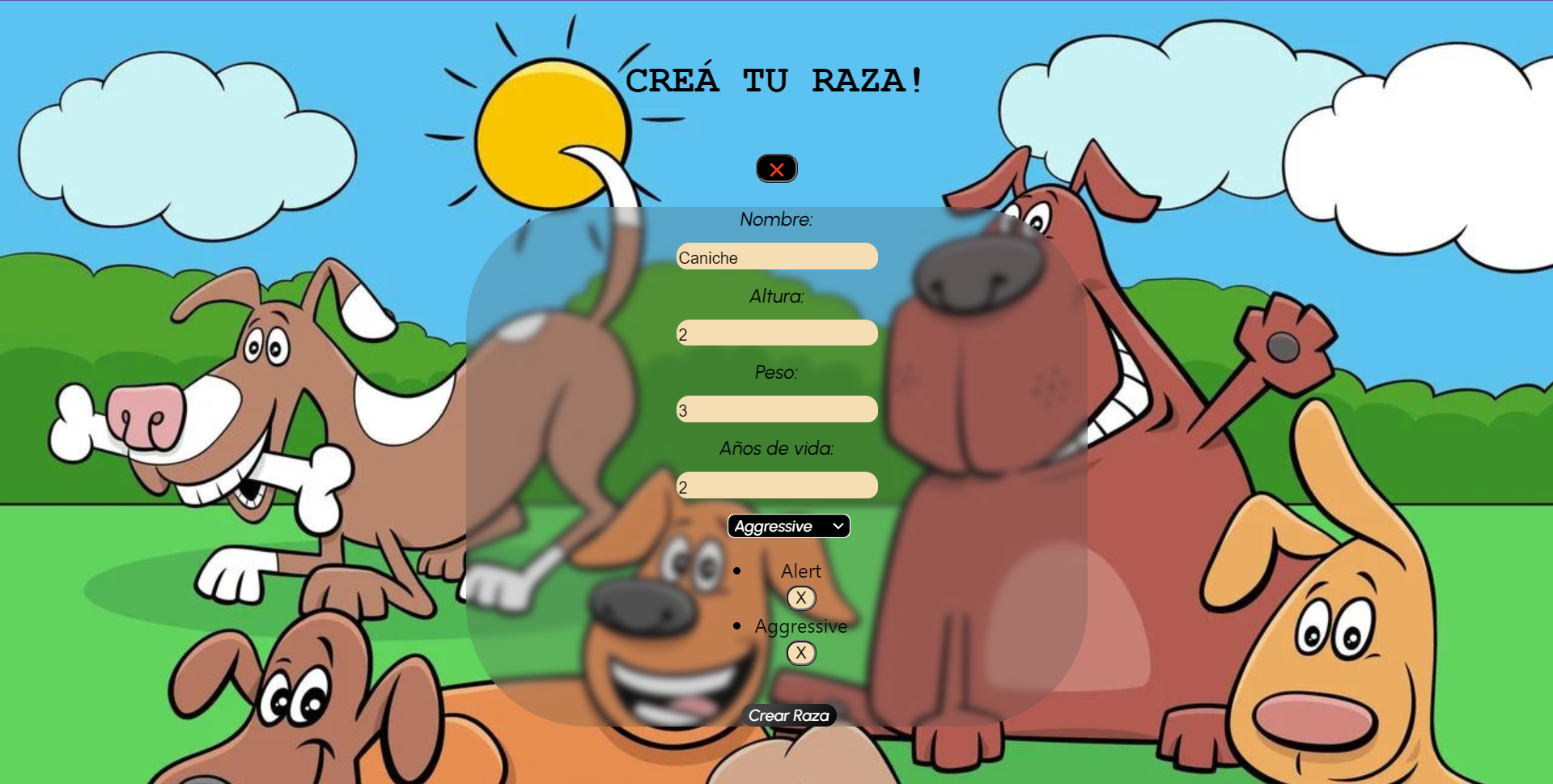 GitHub - Zalo7/PI-Dogs