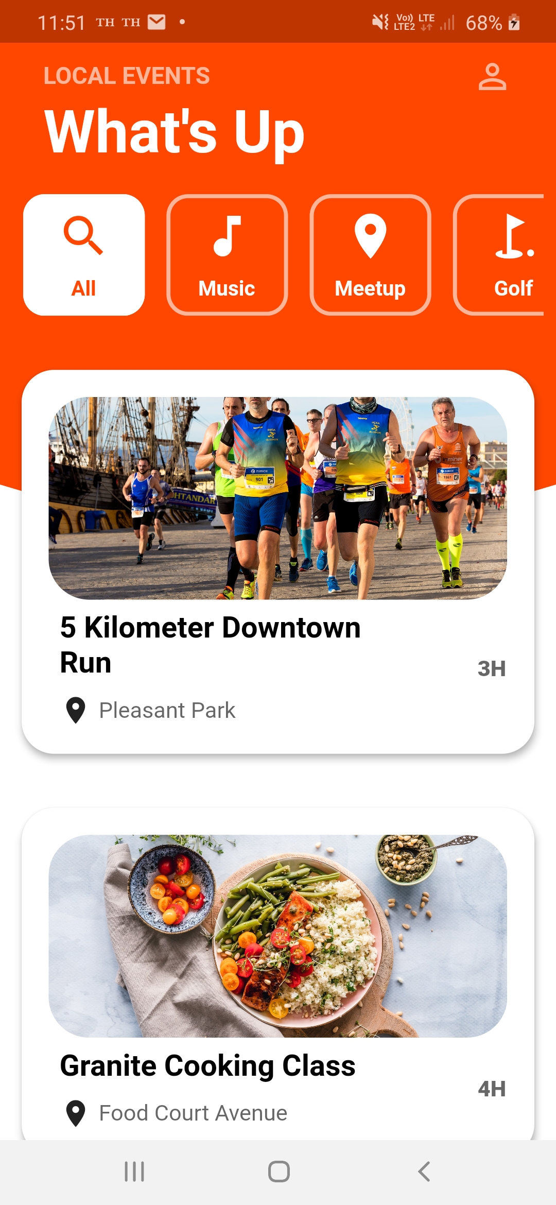 GitHub - optimistic-coder/Flutter-UI: Some beautiful UI
