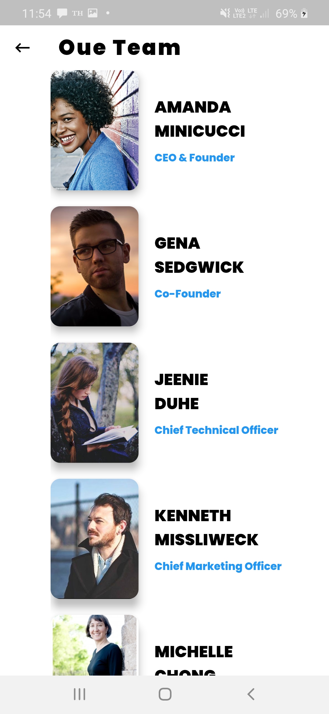 GitHub - optimistic-coder/Flutter-UI: Some beautiful UI
