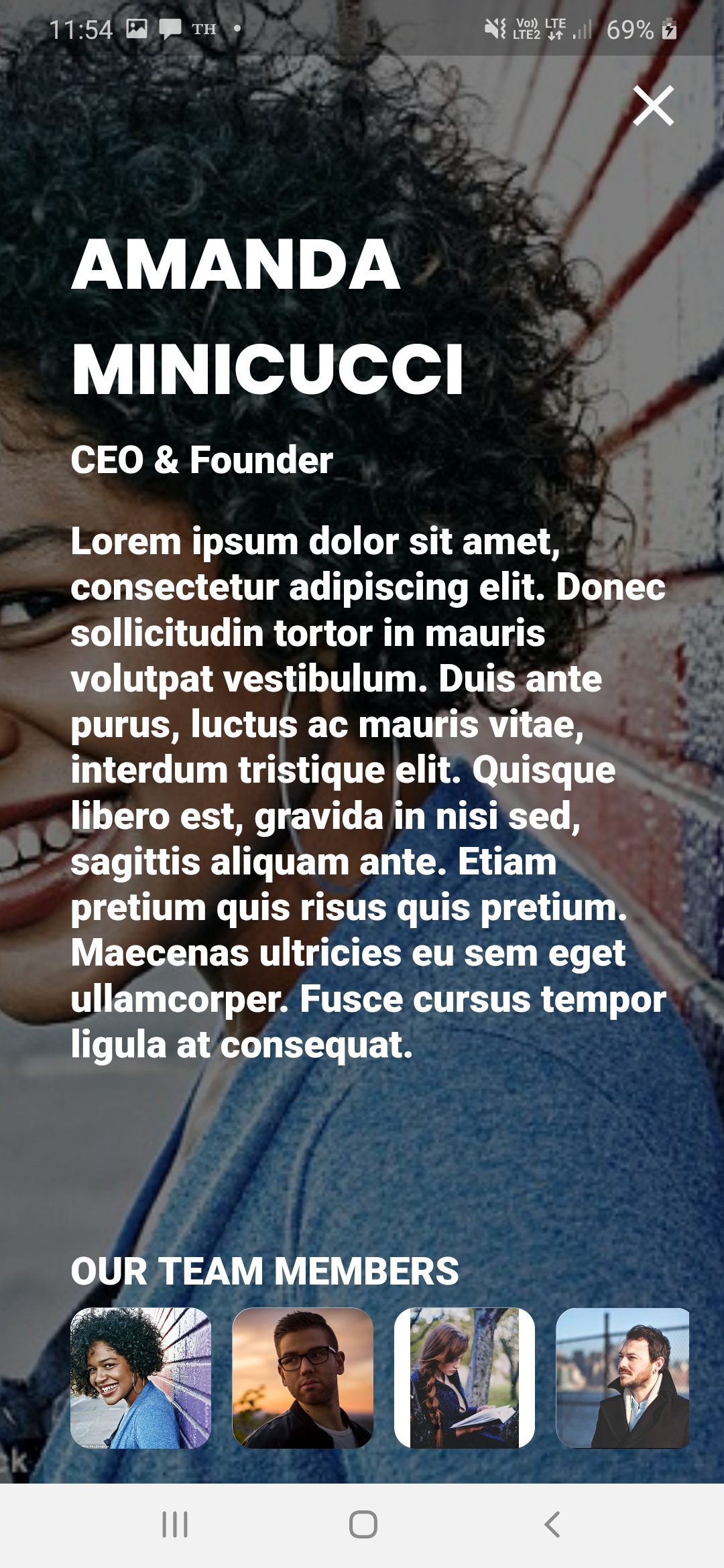 GitHub - optimistic-coder/Flutter-UI: Some beautiful UI