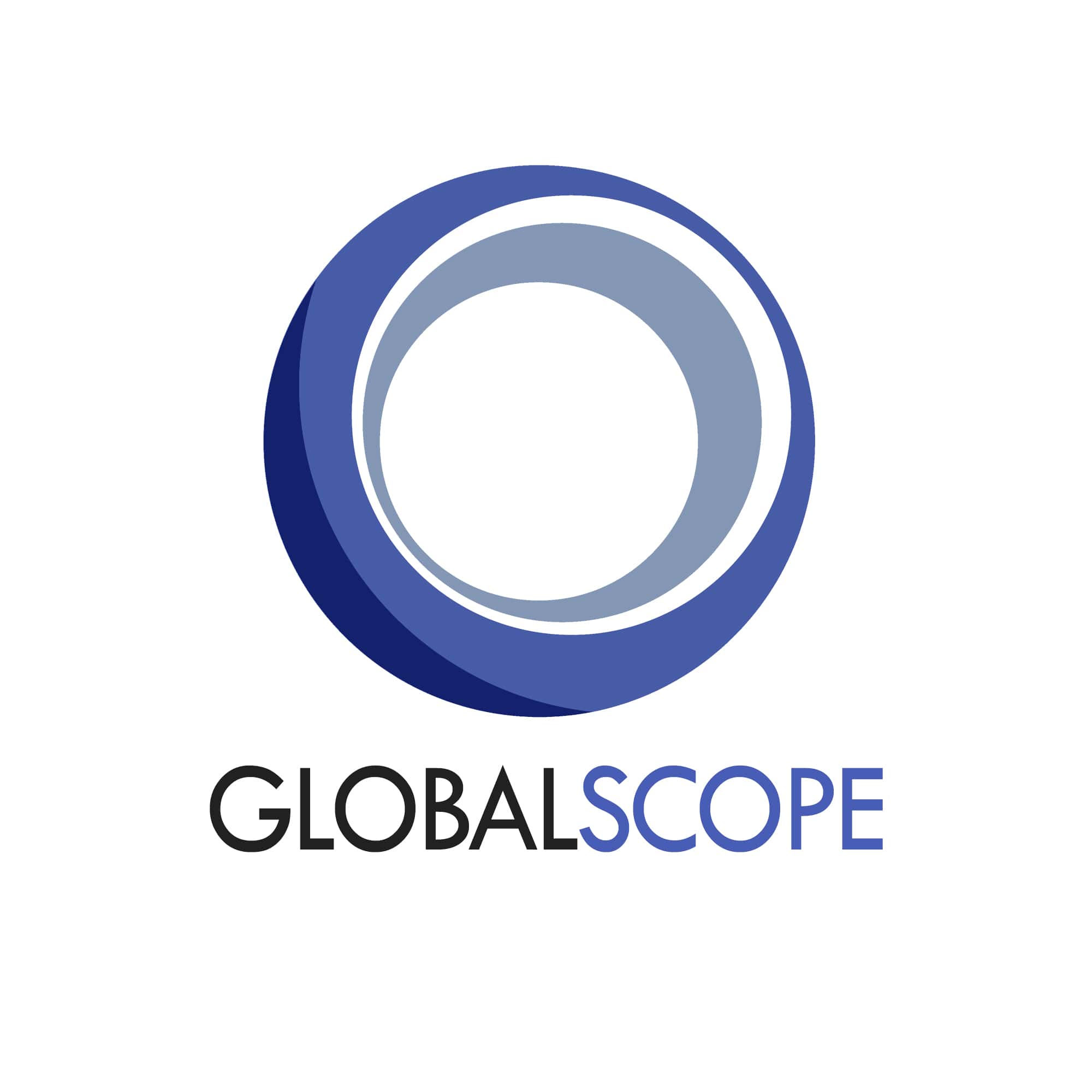 GlobalScope, Nosotros
