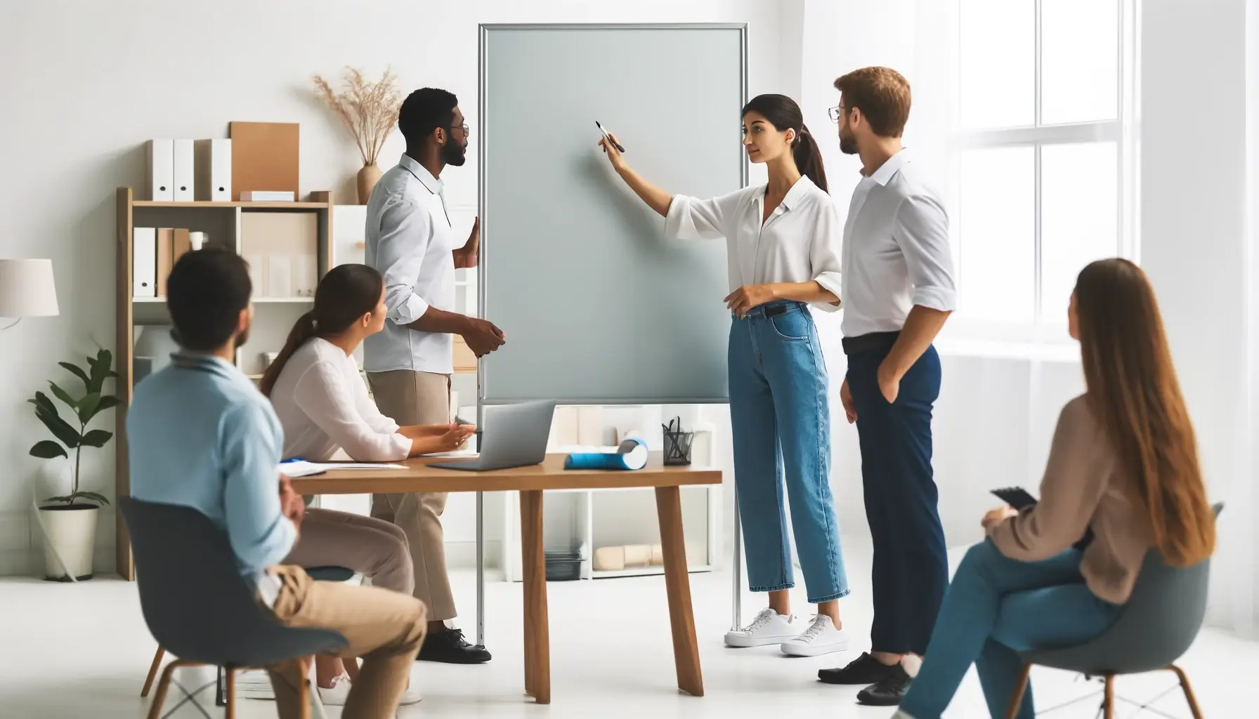 Effective Strategies for Writing Stuttering Goals and Objectives with a ...