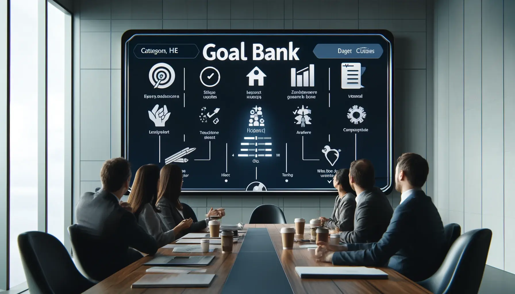 Effective Strategies for Writing Stuttering Goals and Objectives with a ...