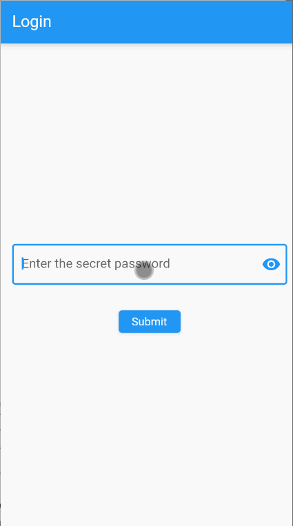 GitHub - MilesZoltak/chat_gpt_4 GitHub - MilesZoltak/chat_gpt_4