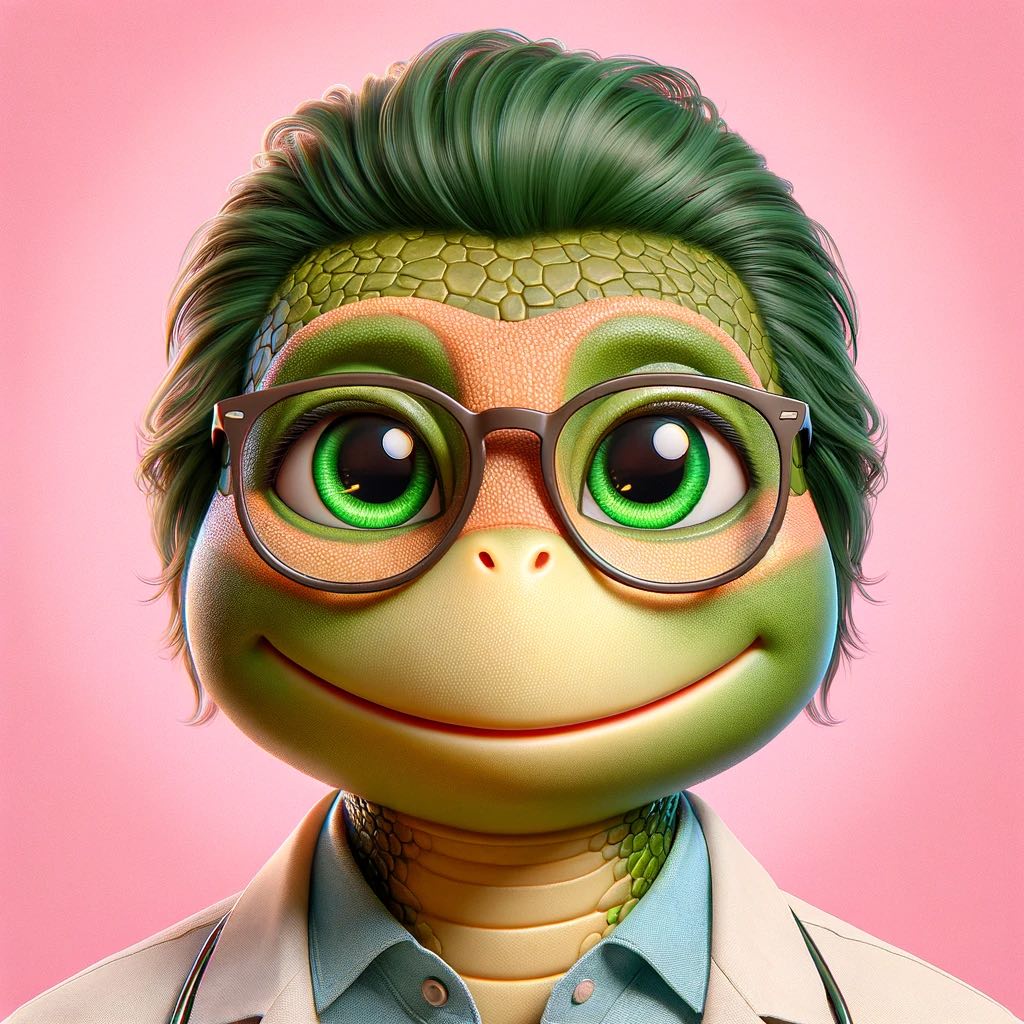 Dr. Change - Habit & Routine Implementation AI Assistant