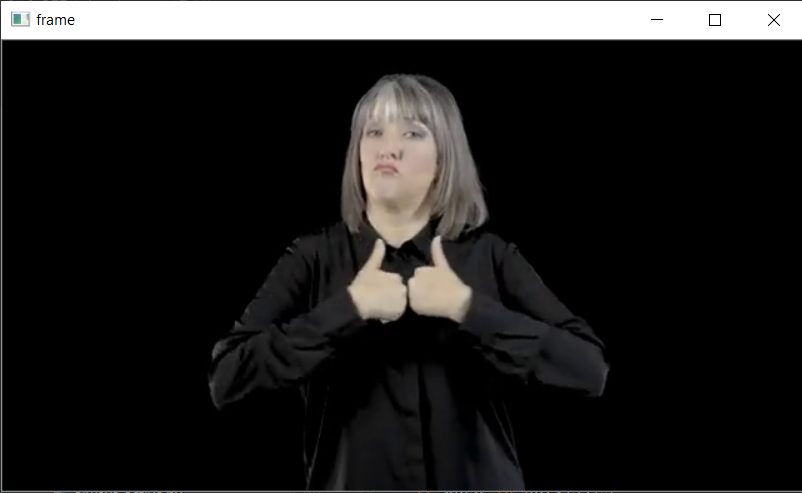 GitHub - AkshatRastogi-1nC0re/Agadh: Our project aims to develop a tool ...