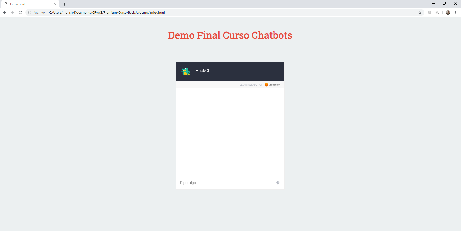 GitHub - agenciay2d/botfirebase