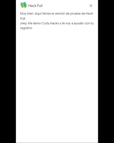 GitHub - agenciay2d/botfirebase