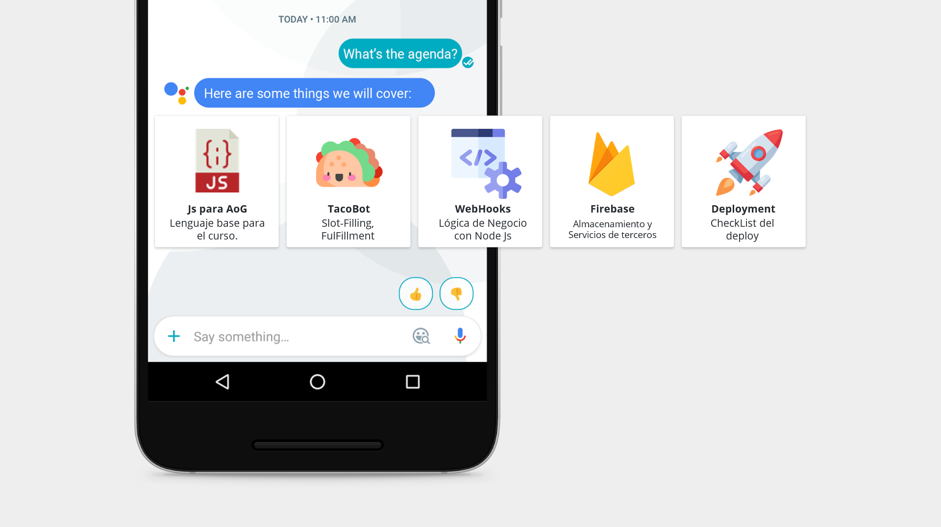 GitHub - agenciay2d/botfirebase