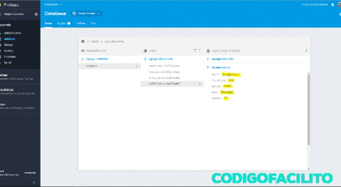 GitHub - agenciay2d/botfirebase