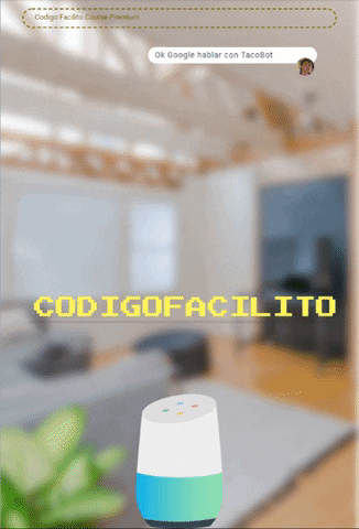 GitHub - agenciay2d/botfirebase