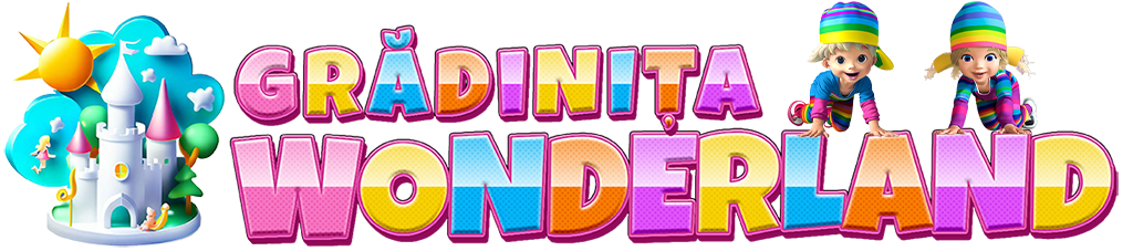 Gradinita Wonderland - Strada Valea Oltului Sector 6 București | Edulio