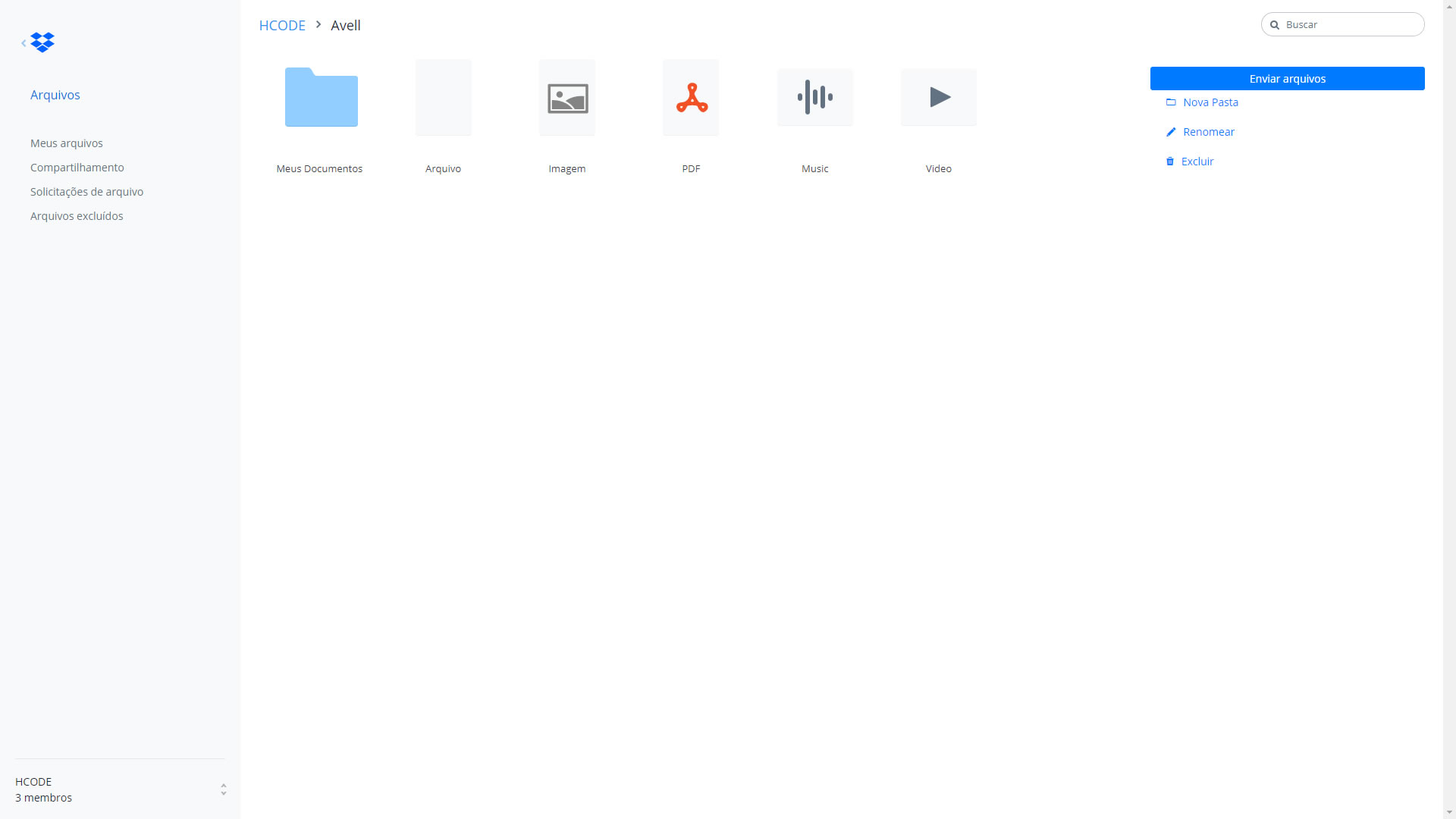 GitHub - arturguitelar/projeto-dropbox-clone: Dropbox clone criado para ... GitHub - arturguitelar/projeto-dropbox-clone: Dropbox clone criado para ...