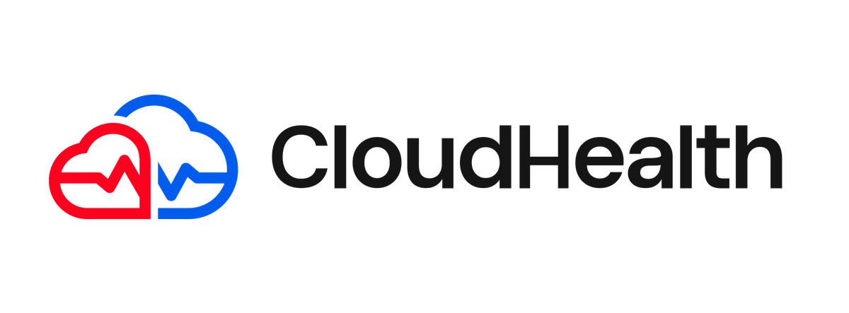 CloudHealth | Mapa Salud