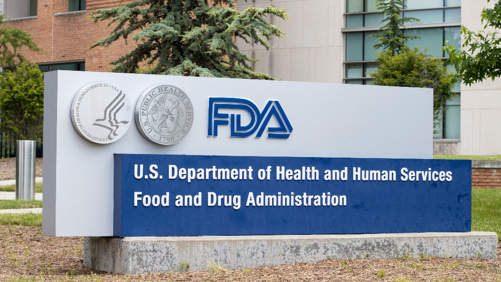 FDA Designation for TCR T-Cell Therapies - HealthTree for Acute Myeloid Leukemia