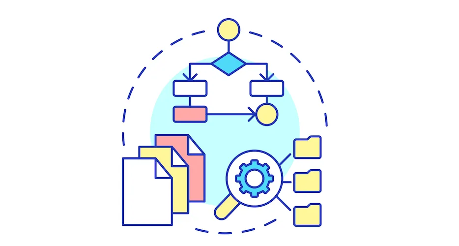 MyeloMATCH: A New Approach to Accelerate Research - HealthTree for ...