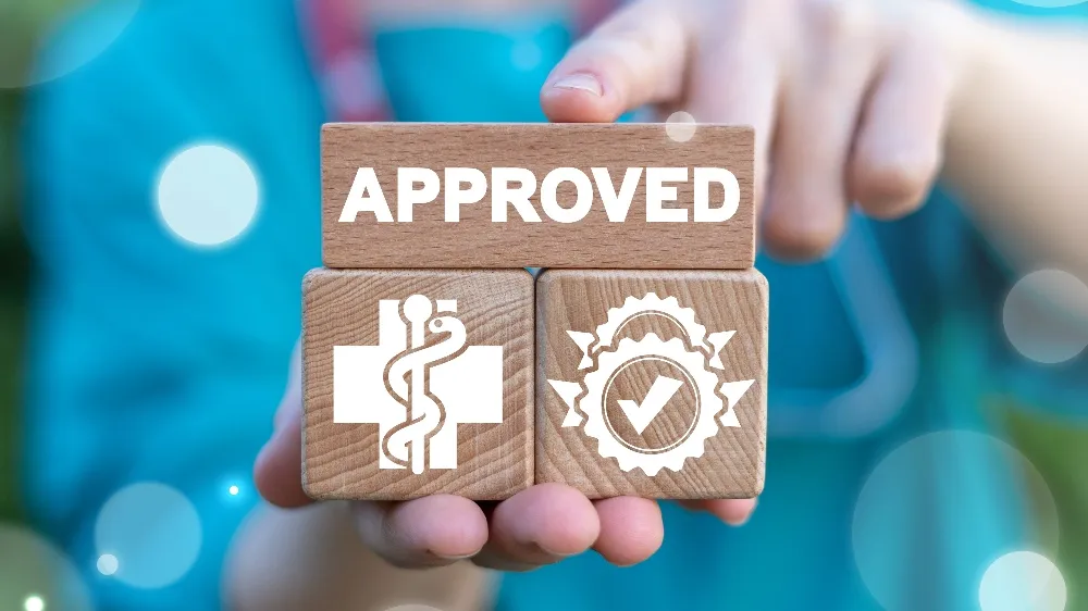 Darzalex Quadruplet Therapy Approved for NDMM - HealthTree for Multiple ...