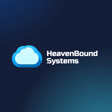 HeavenBound Systems