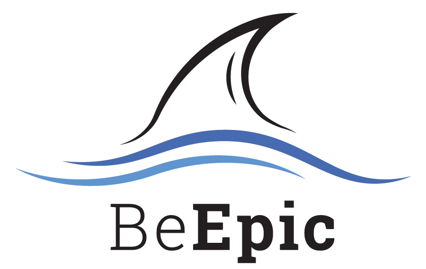 Be Epic Inc - Make Epic Content