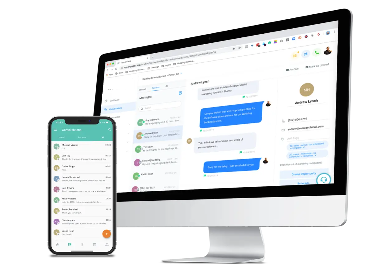 EB Tools by Essential Block