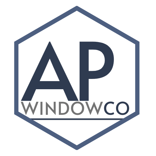 AP Window Co