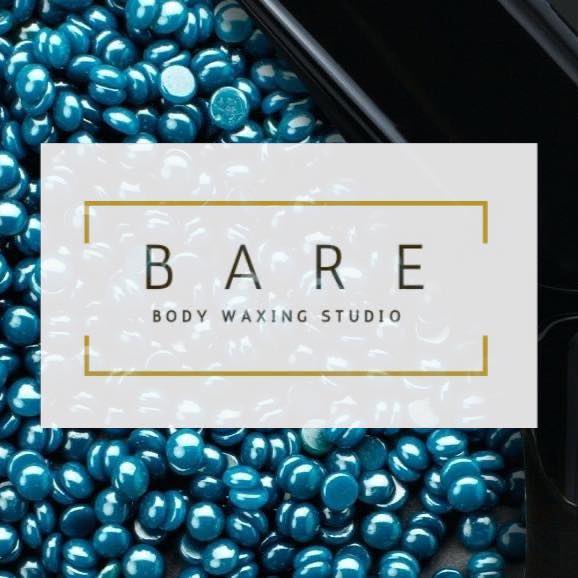 BARE Body Waxing Studio