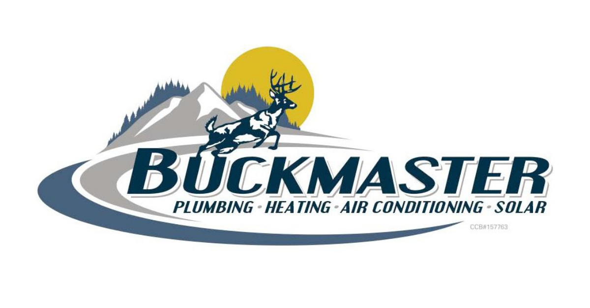Buckmaster Pro