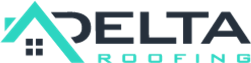 Delta Roofing Westchester Reliable Roofing Contractors in Westchester ...
