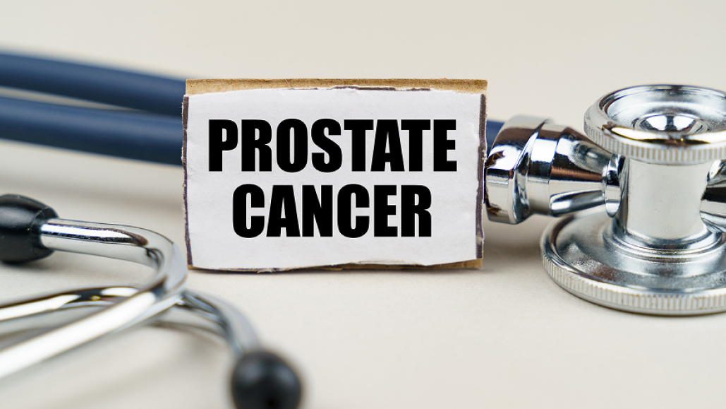 【Prostate】mCRPCの1次･2次治療､ エンザルタミドとアビラテロンのRWE比較 | HOKUTO