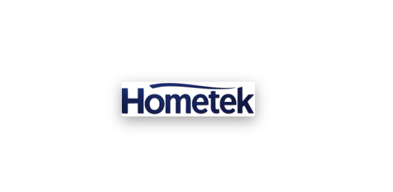 HOMETEK MAHASAMUND