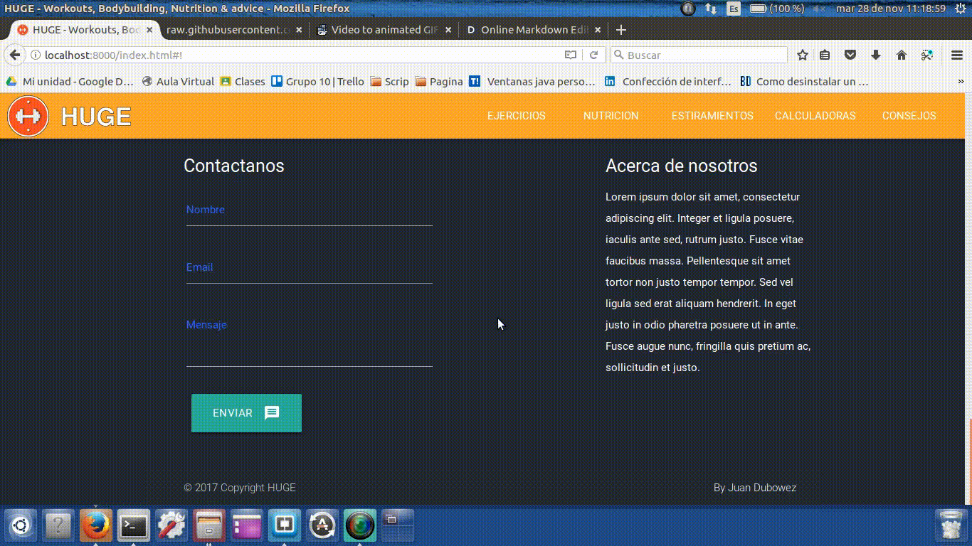 GitHub - JuanDubowez/Proyecto-Programacion-Pagina-Web