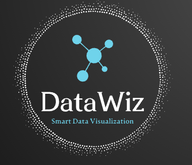 GitHub - xunita/streamlit