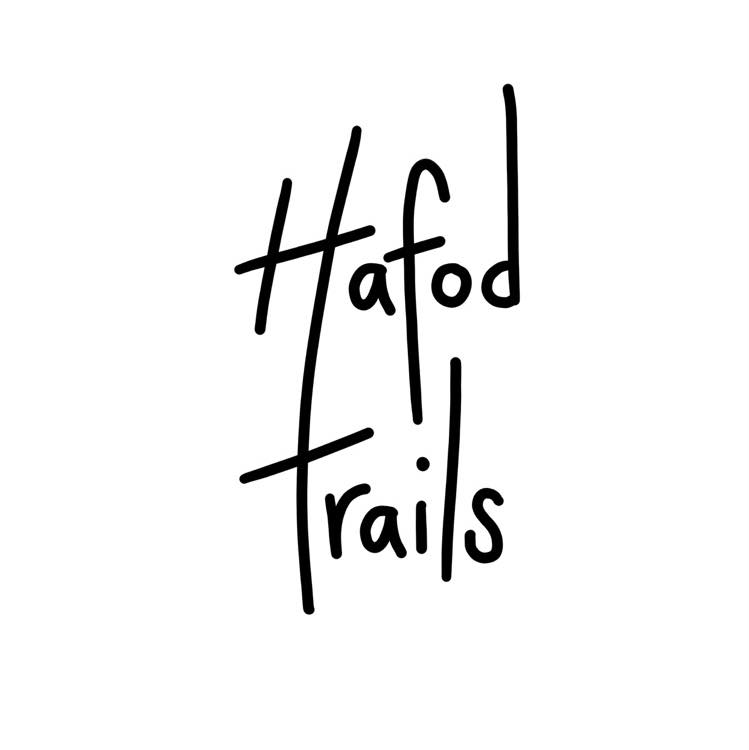 Why Hafod Won: The Rider-First Formula Behind Trail of the Year 2025