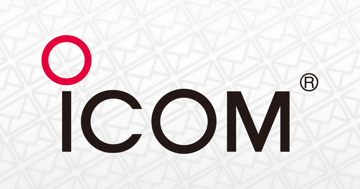 Contact Us | Contact Us | Icom America.