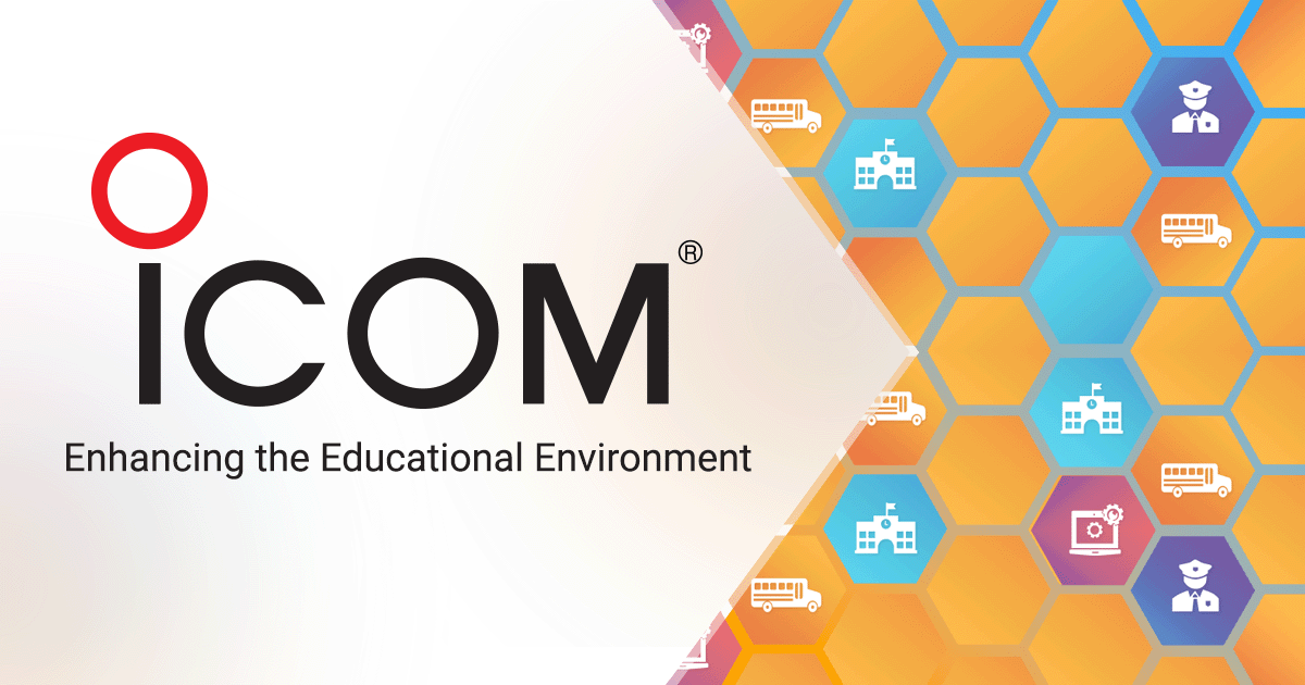 Enhancing the Educational Environment | Enhancing the Educational ...