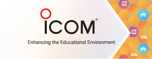 Enhancing the Educational Environment | Enhancing the Educational ...