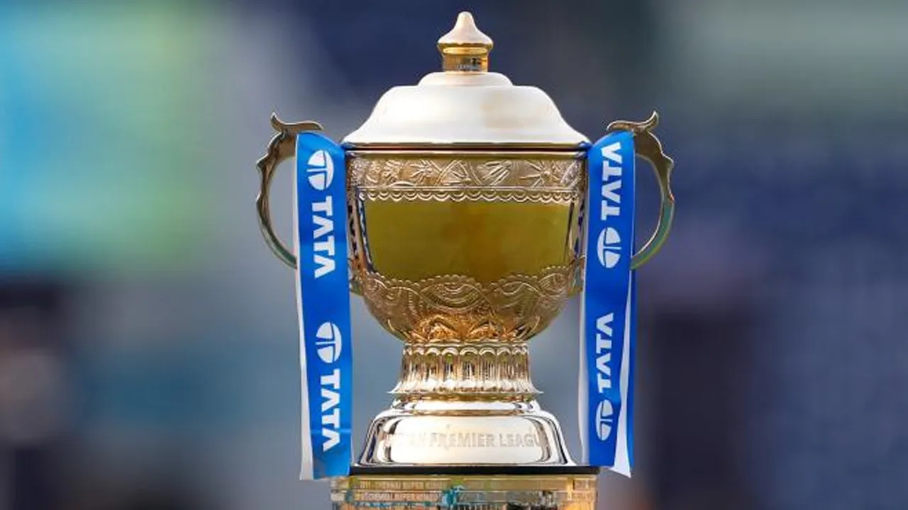 4 retentions and 2 RTMs for IPL 2025 mega auction: Report 4 retentions and 2 RTMs for IPL 2025 mega auction: Report