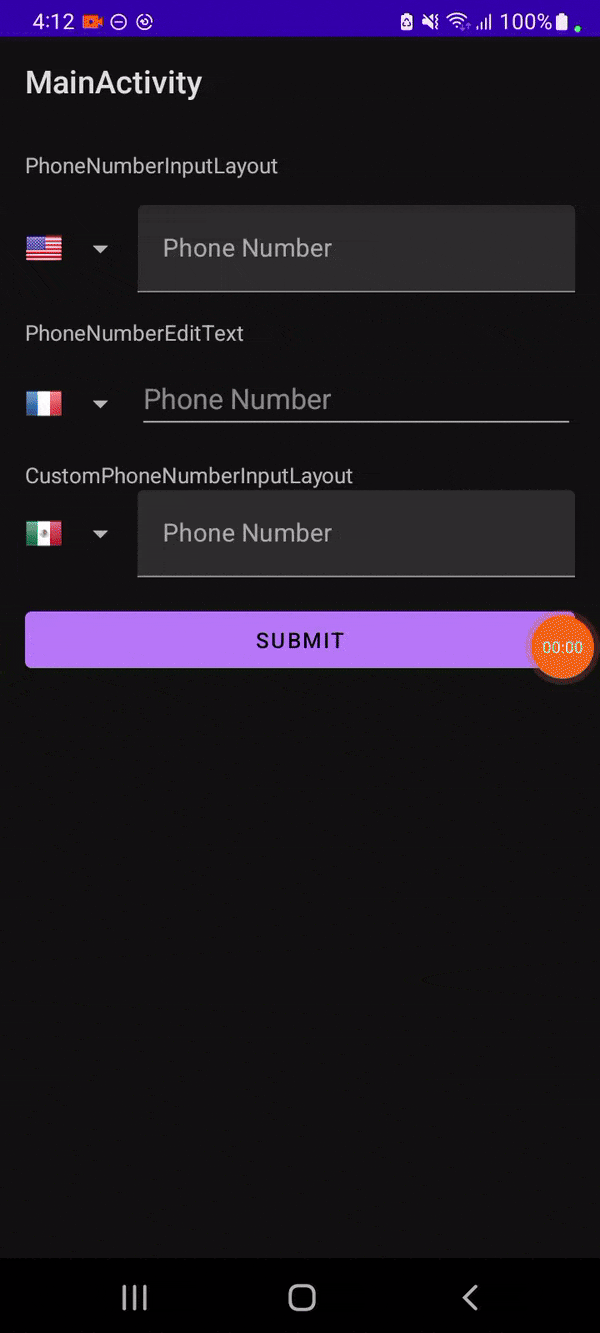 Github Nativeframekotlin Intl Android Kotlinandroid Internationalization